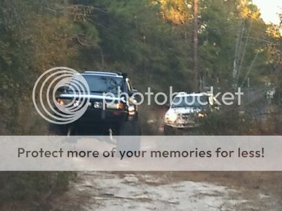 January 2011 ROTM- Black98Rodeo's 98' Rodeo | Isuzu SUV Forum