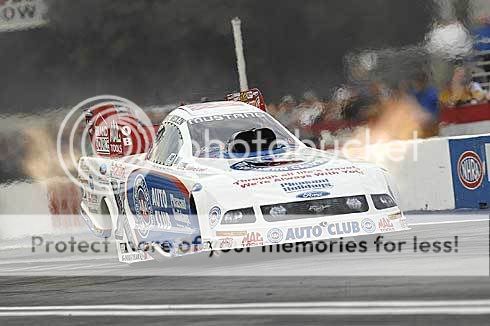 Eric Medlin dies - The 1947 - Present Chevrolet & GMC Truck Message ...