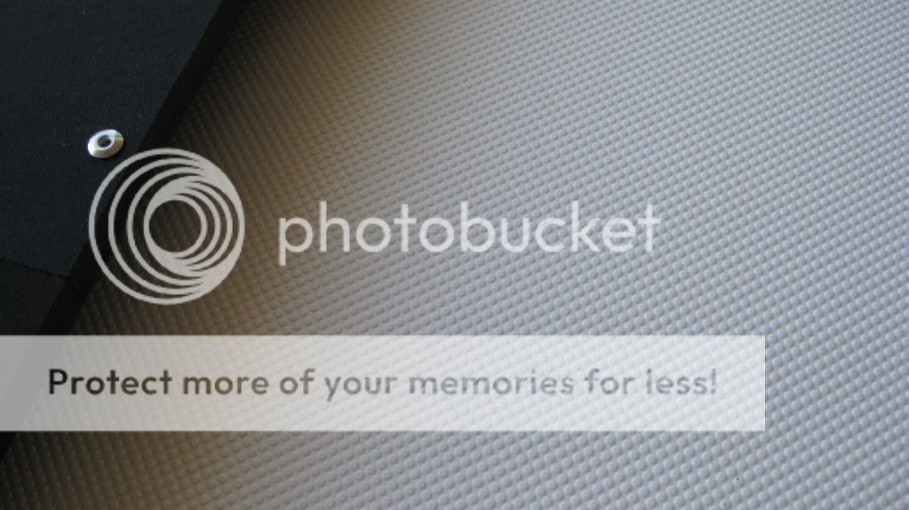 River Hawk restoration (lots of pics) | Dedicated To The Smallest Of Skiffs