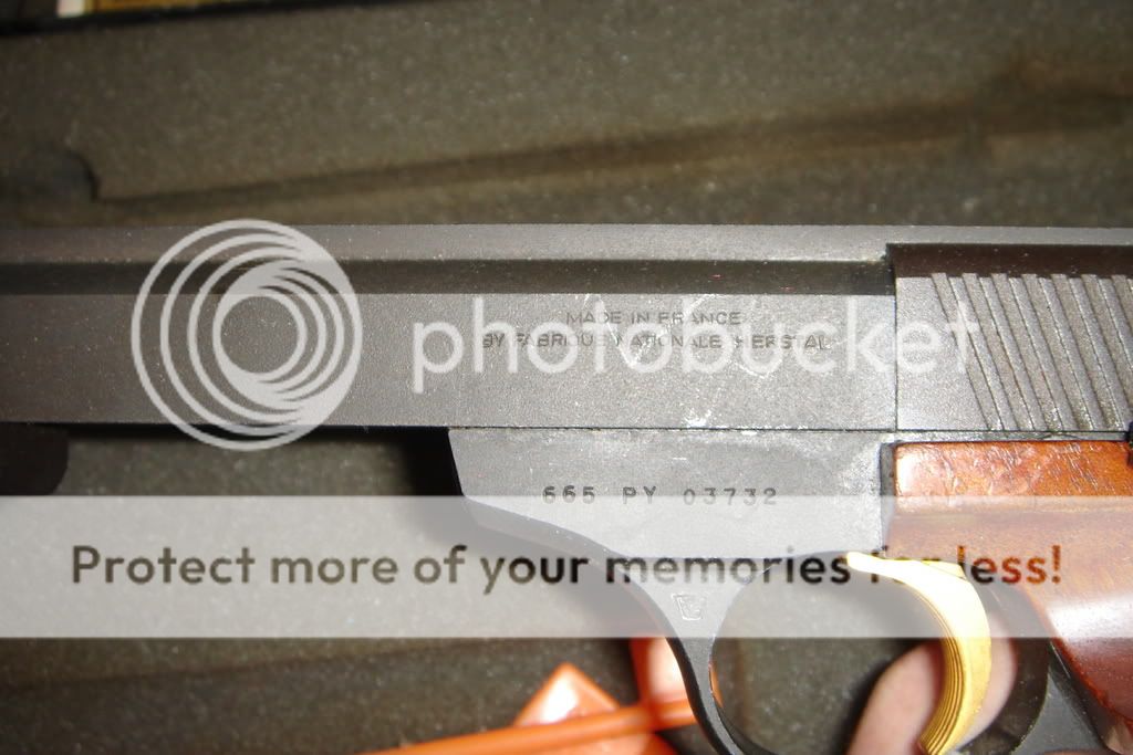 practice 150 | Rimfire Central Firearm Forum