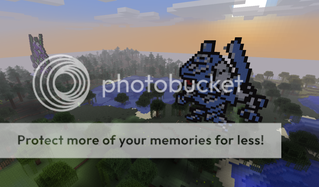 Sahaquiel from Neon Genesis Evangelion - Screenshots - Show Your ...