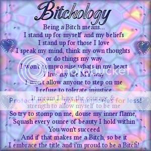 Stupid Bitch Quotes. QuotesGram