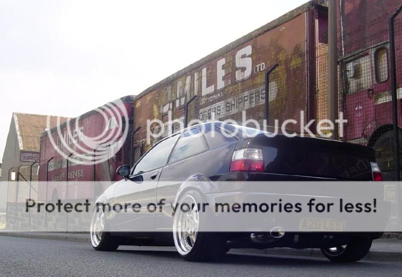 Euro style wheels - Vehicles - GTAForums