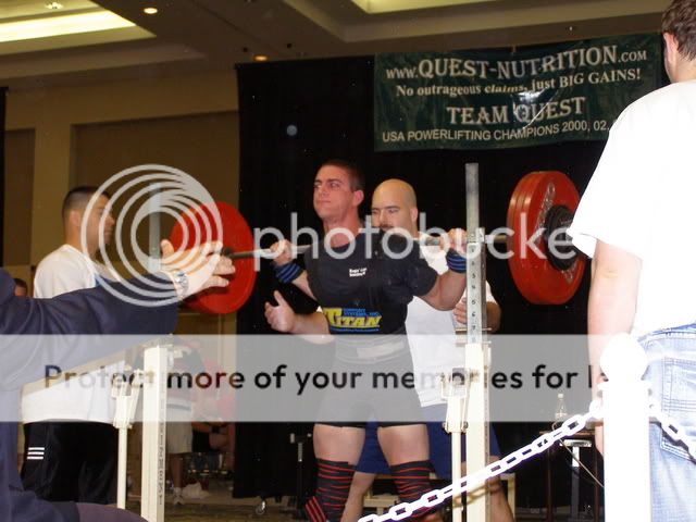 Photo Sharing and Video Hosting at Photobucket