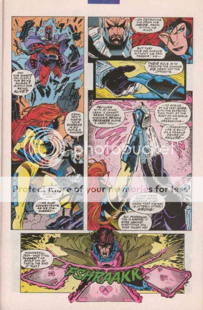 Take down this composite mutant | SpaceBattles