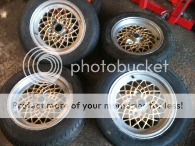 Rover SD1 parts Southampton - now gone | Retro Rides