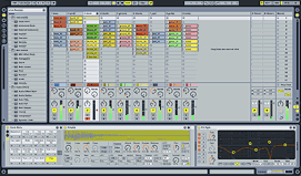 Ableton Live 9 Telecharger Complet + Patch CracK 2014 | malittleto