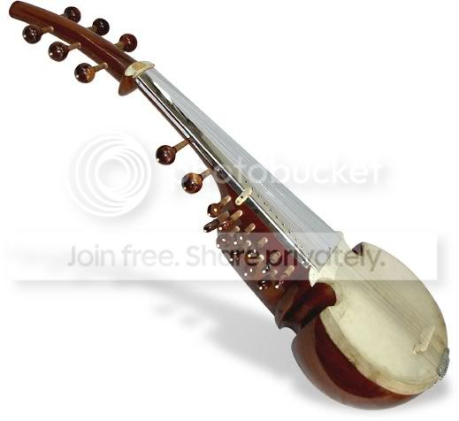 Asad Qizilbash – Sarod recital Live in Peshawar | Le blog de la ...