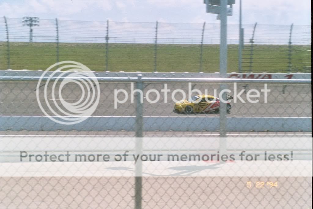 Rolex Series, Iowa, July 13-14, pics | GM Inside News Forum