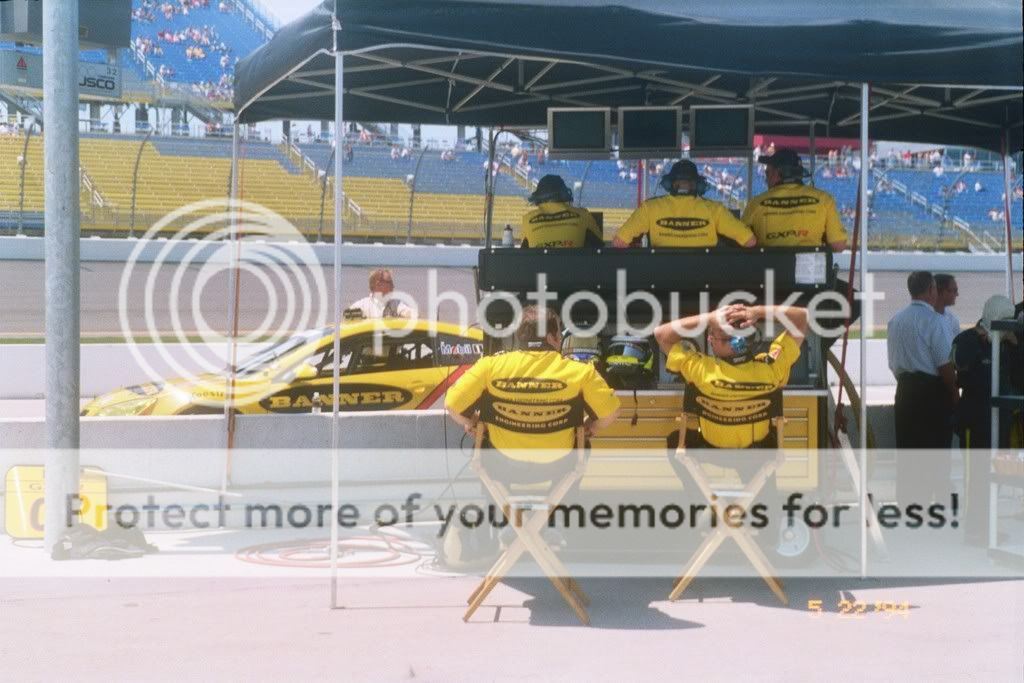 Rolex Series, Iowa, July 13-14, pics | GM Inside News Forum