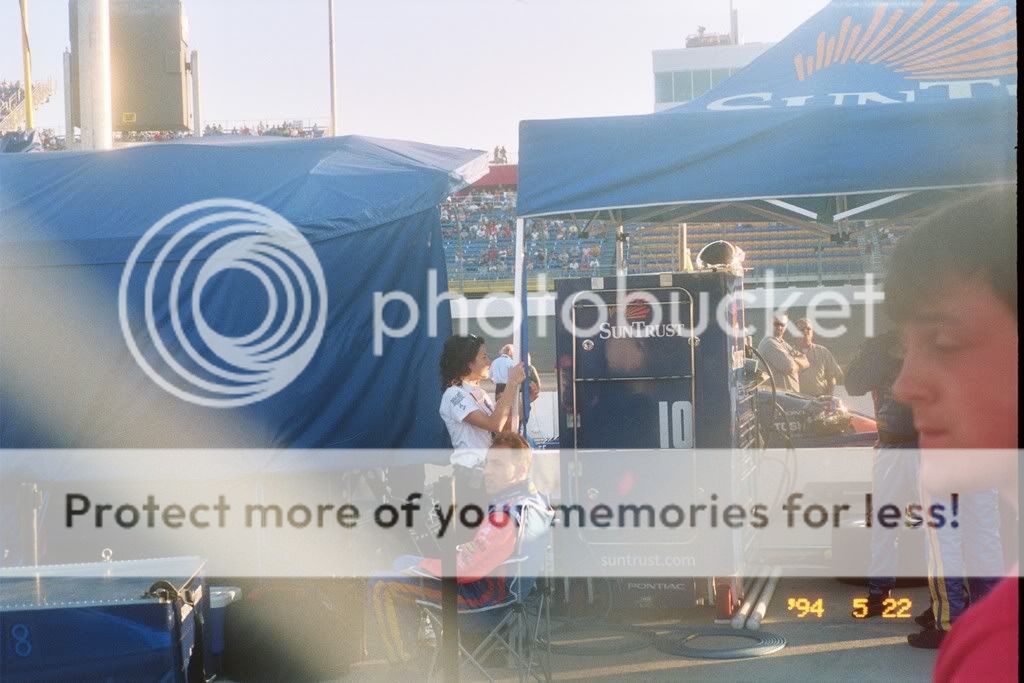 Rolex Series, Iowa, July 13-14, pics | GM Inside News Forum