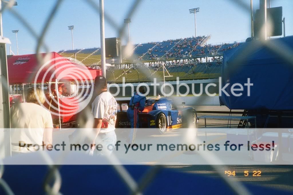 Rolex Series, Iowa, July 13-14, pics | GM Inside News Forum