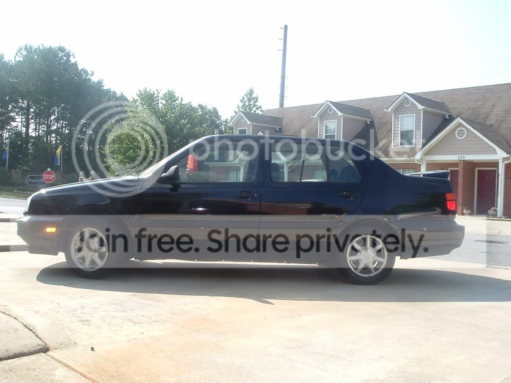 1995 jetta III GL 1800 obo | VW Vortex - Volkswagen Forum