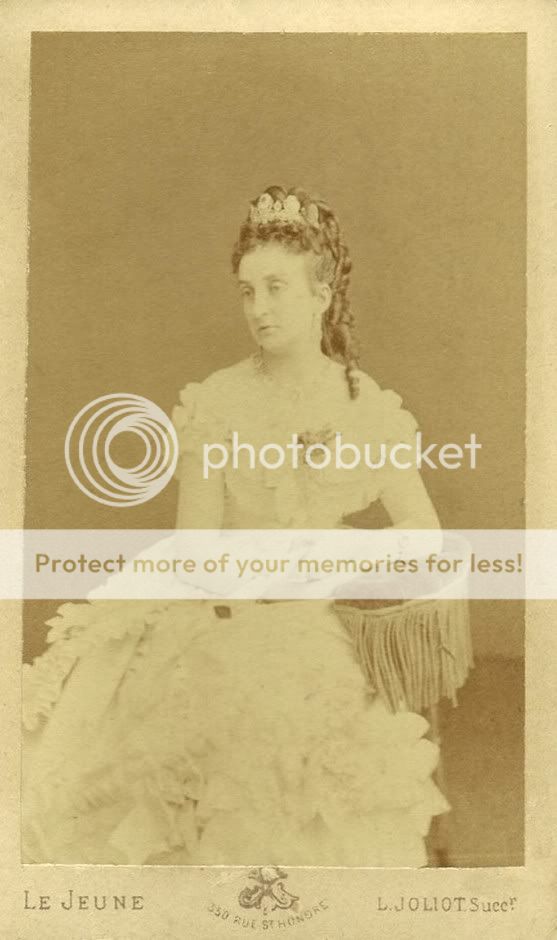 Louis Philippe Count Of Paris | semashow.com