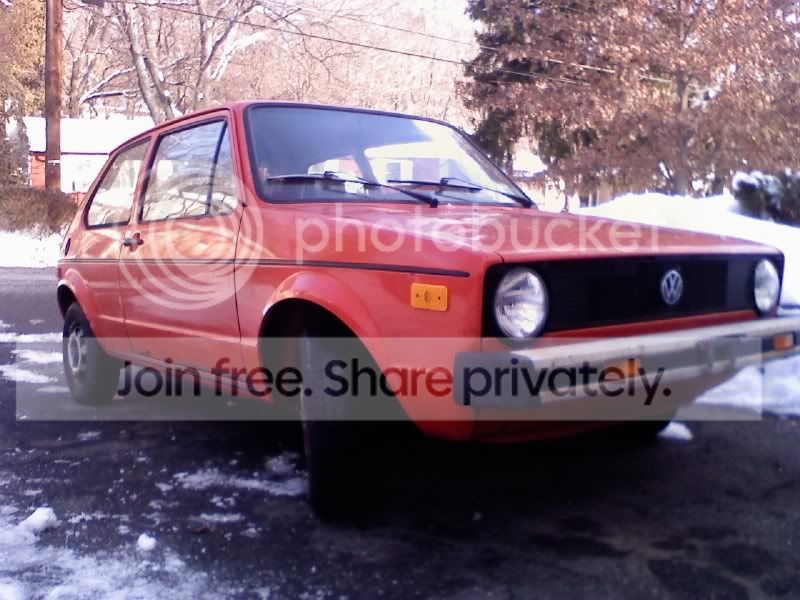 New Too The mk1 World, Need some help/advice from the veterans ! | VW ...