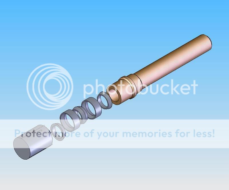 Edgewater Buffers > AR-15 / M-16 Retro Forum > AR15.COM