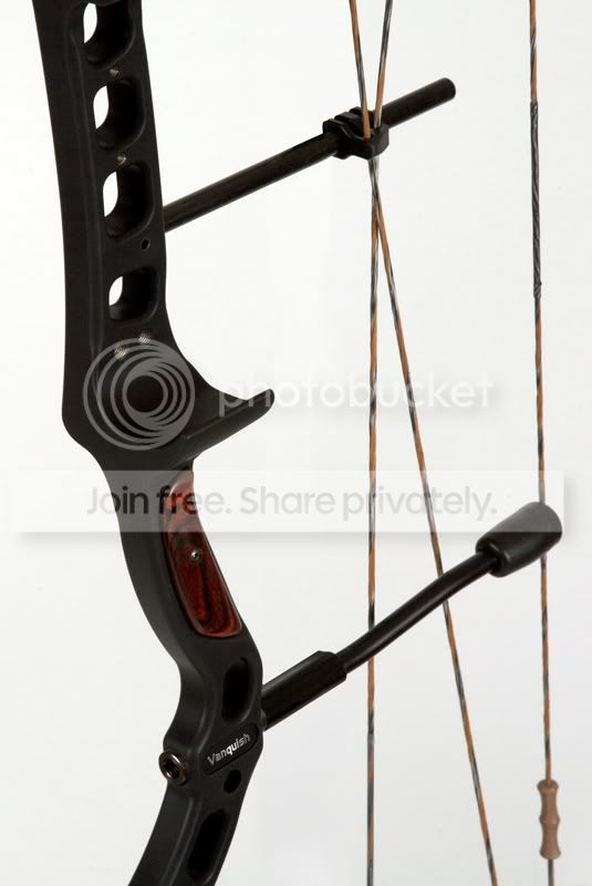 Strother Archery | Archery Talk Forum