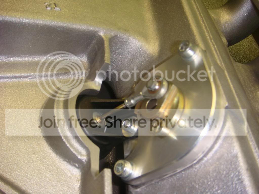 FS: Schrick VR6 intake manifold complete! | VW Vortex - Volkswagen Forum