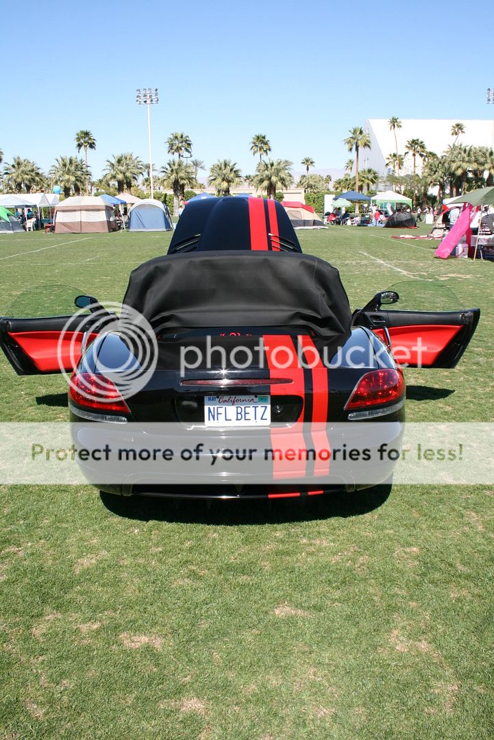 Coachella Valley..... | Page 982 | LayItLow.com Lowrider Forums