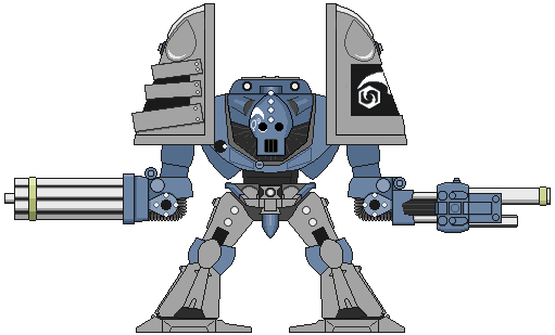 Micro Hero Contset Pole: The Final VOte | Heroscapers