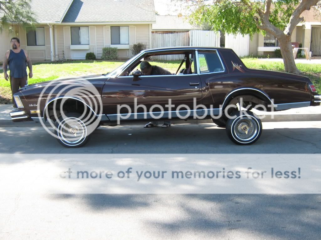 Lets see some cars laying Frame w/Hydro's | LayItLow.com Lowrider Forums