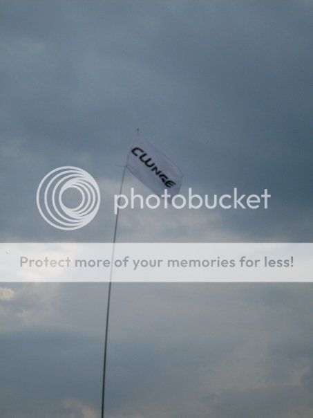 Boring Flags | VW T4 Forum - VW T5 Forum