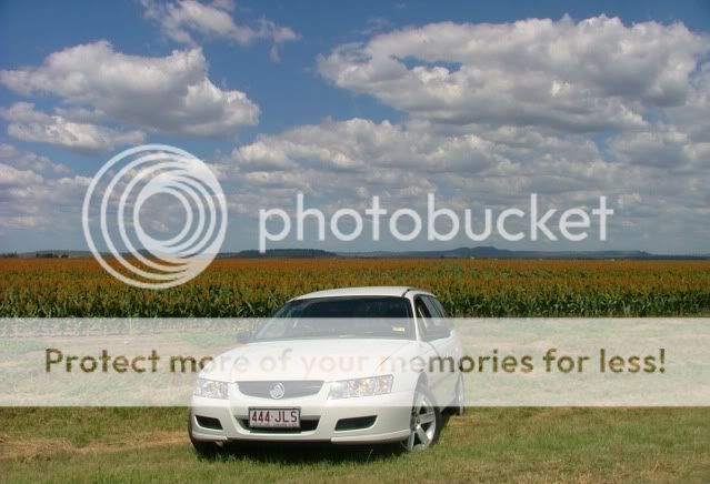 Commodore Country | GM Inside News Forum