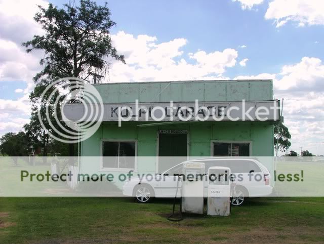 Commodore Country | GM Inside News Forum