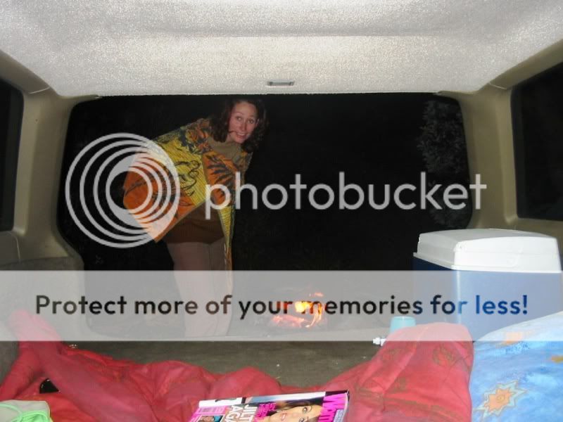 Happy Birthday! Holden Commodore Celebrates 30 Years On Australian ...