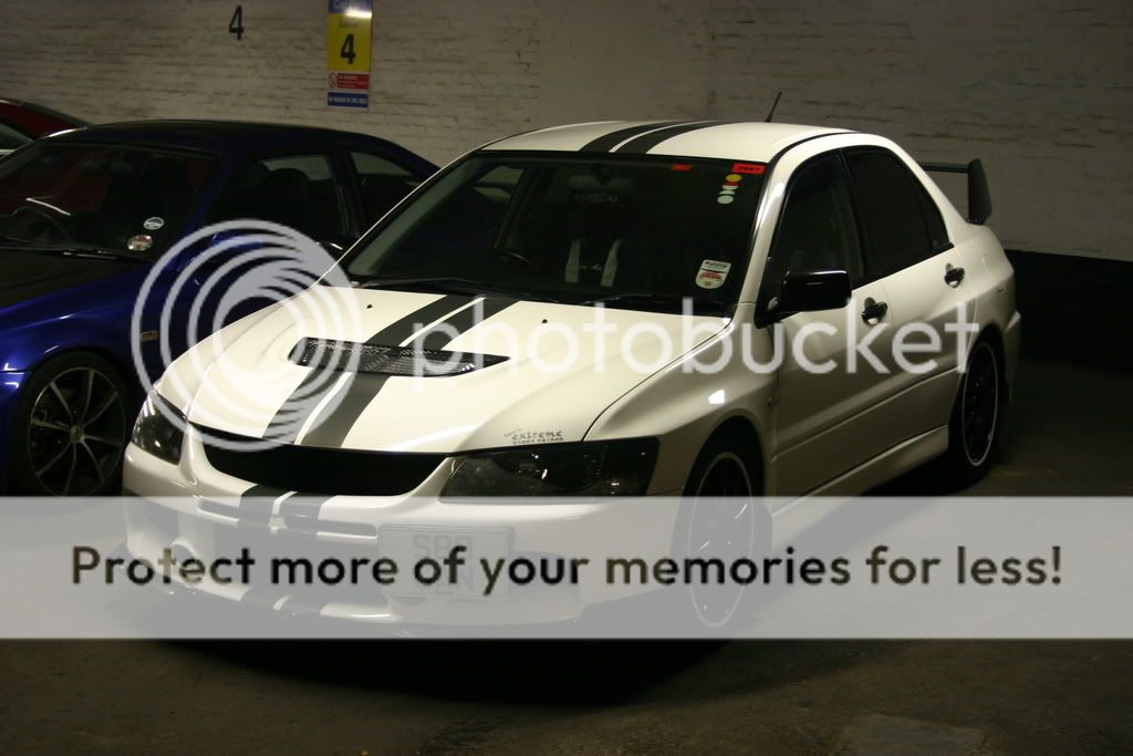 New updated pics of my car (LOADS!) | Page 4 | Lancer Register Forum