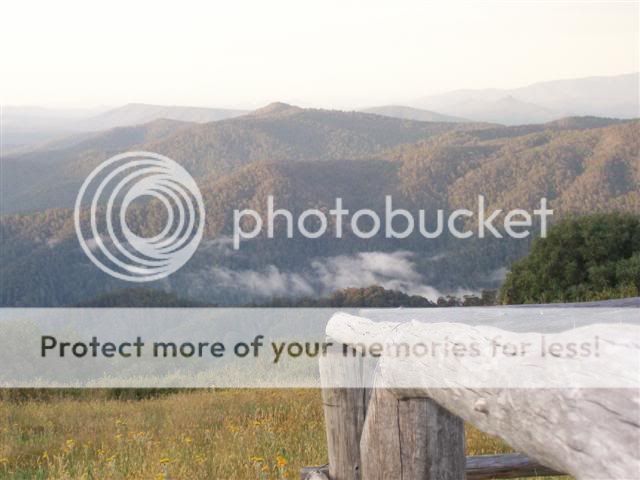 Craigs hut | Patrol 4x4 - Nissan Patrol Forum