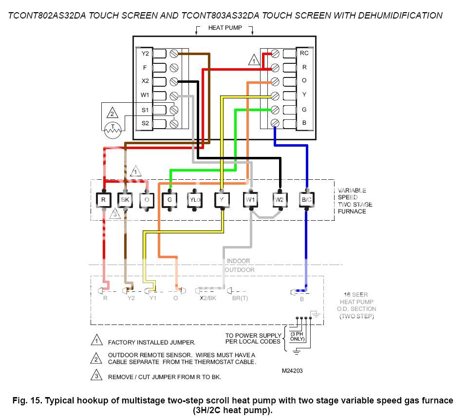 Fossil Fuel Kit at Alice Wollstonecraft blog